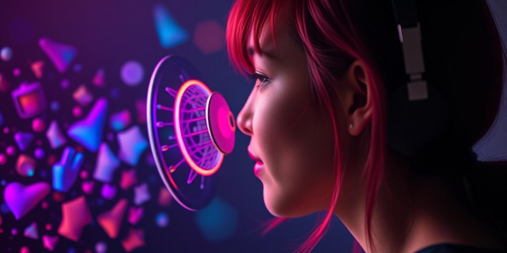 Auditory Gain Dysregulation: Unpacking the Neurological, Clinical, and ...